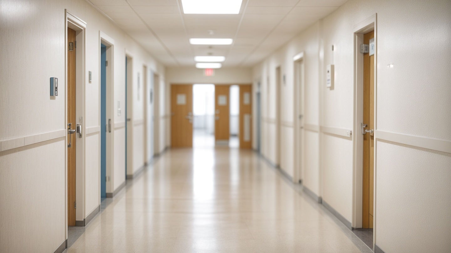 China opens doorways to foreign-owned hospitals - Shop for Health Insurance