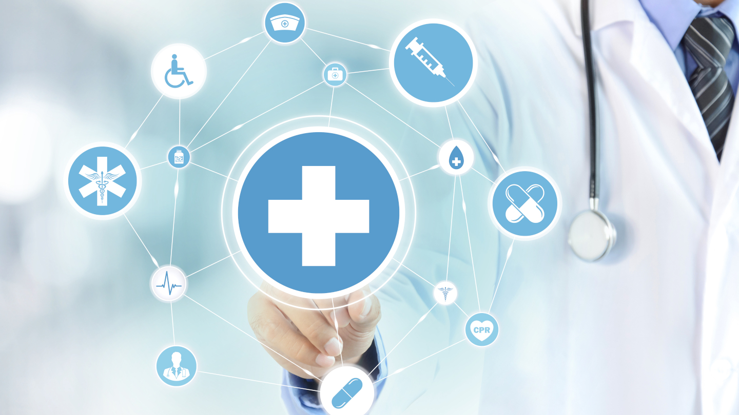 CareView and Memorial Hospital Biloxi work collectively for improved ...